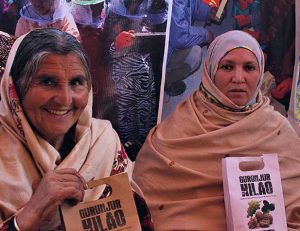 Programs - Hashoo Foundation