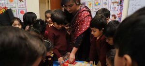 Home - Hashoo Foundation