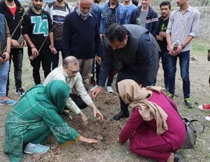 Programs - Hashoo Foundation