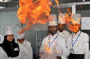 Home - Hashoo Foundation