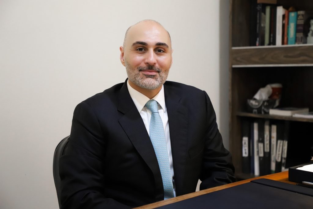 Home - Hashoo Foundation