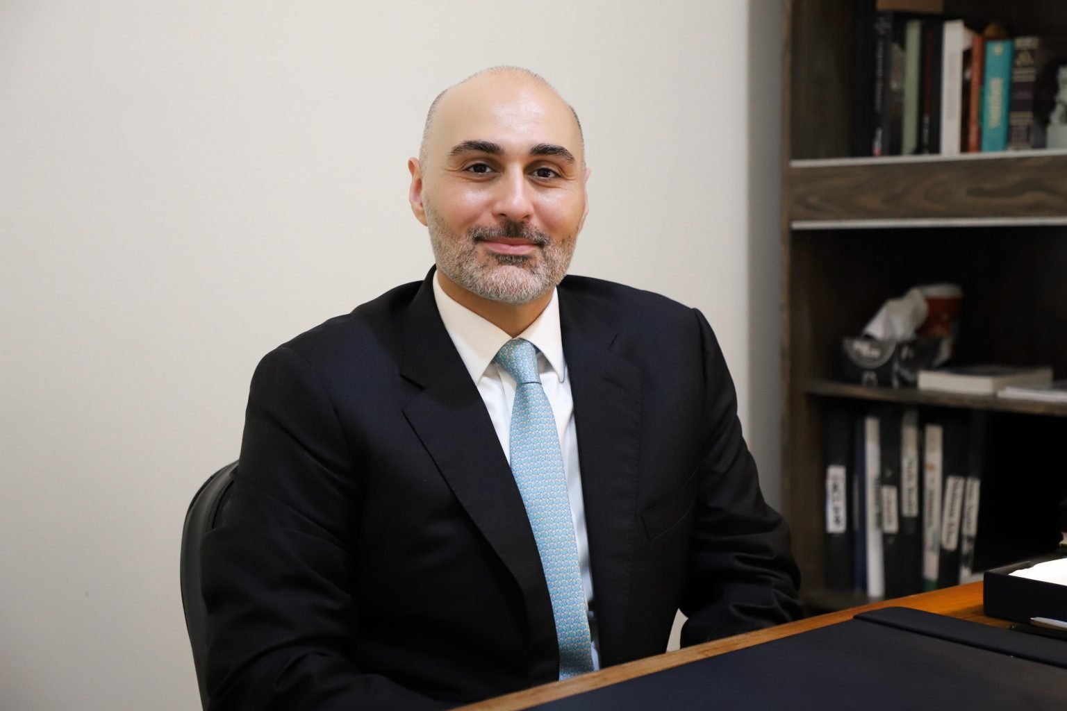 Home - Hashoo Foundation